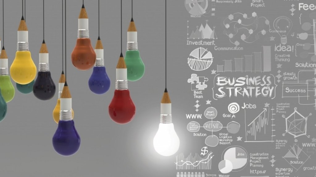 The Best Tech Tools for Growing a Smart Business in 2015 | Inc.com
