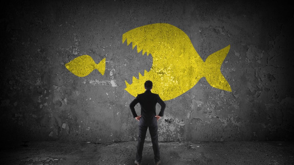 3 Types of Self-Limiting Beliefs That Will Keep You Stuck in Life (and ...