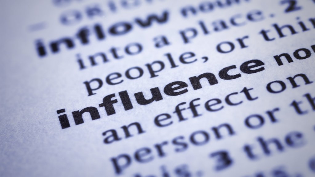 5 Must-Know Influencer Marketing Steps to Transform Your Business | Inc.com