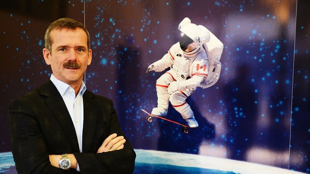 Neuroscience Says This TED Talk Rule Will Help Your Presentation Stand ...