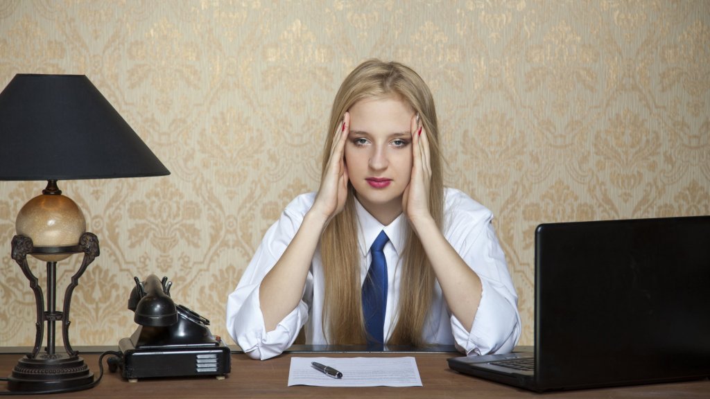 9 Sleep Myths That Are Ruining Your Career (and How to Fix Them) | Inc.com