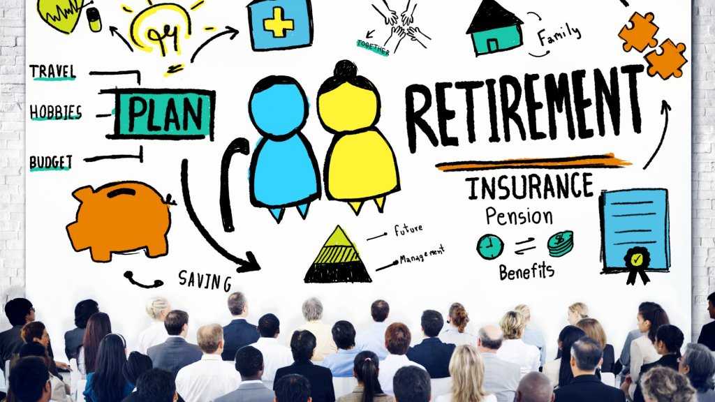 How to Build a Competitive Employee Benefits Package | Inc.com