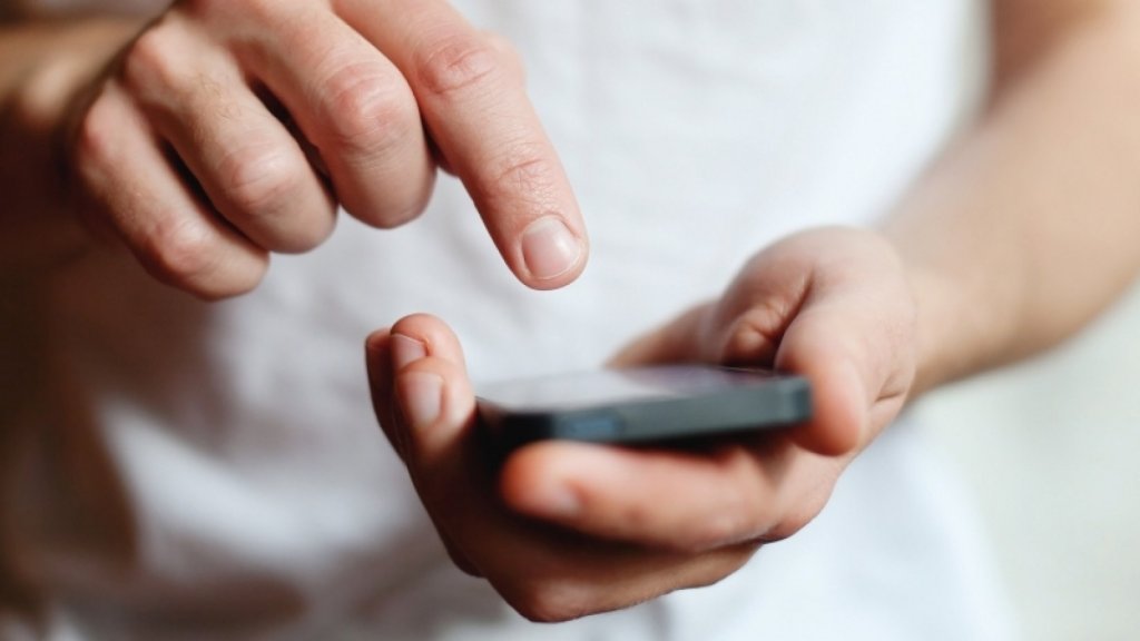 How to Build Apps That People Actually Want to Use | Inc.com