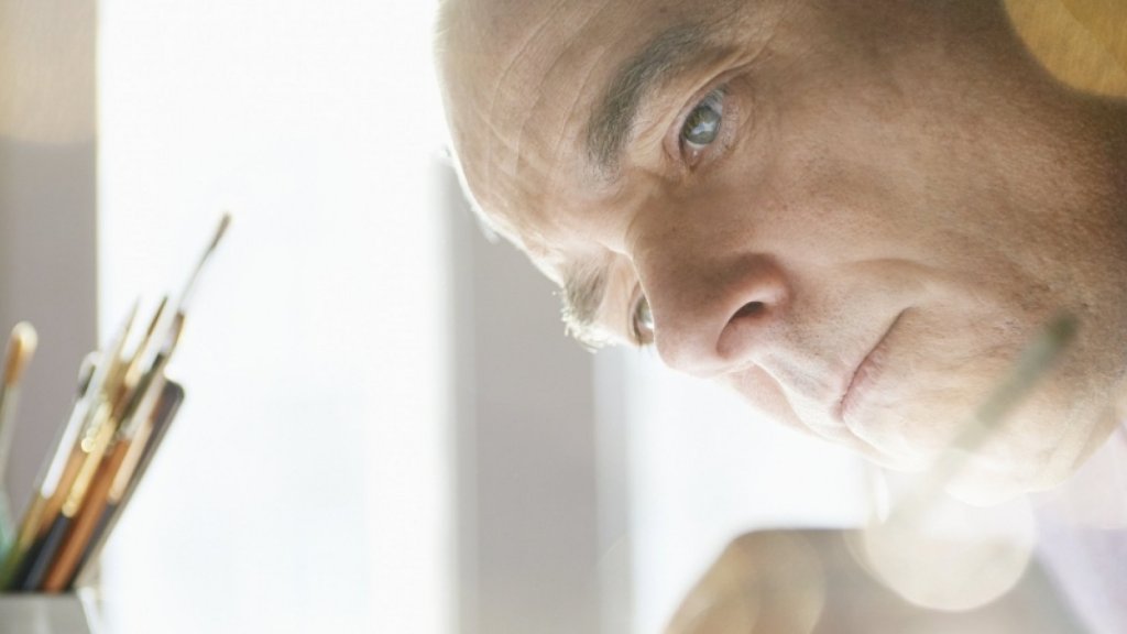 3 Tricks to Help You Get in the Zone | Inc.com