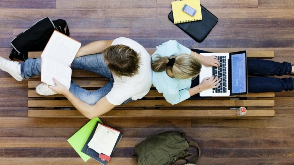 The Top 10 Most Extreme Work Trends of 2015 | Inc.com