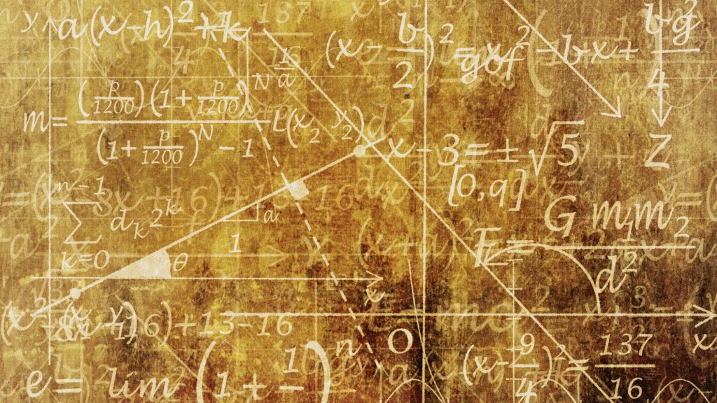 3 Things Physics Can Teach You About Scaling a Startup | Inc.com