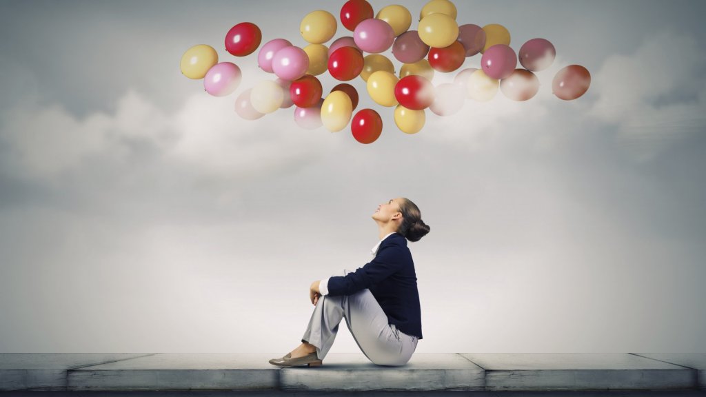 15 Dream Jobs That Pay Way Better Than You Think (Infographic) | Inc.com