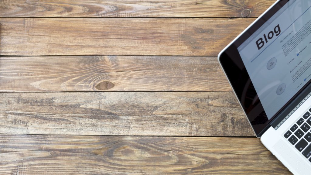 5 Ways to Get People to Read Your Blog | Inc.com