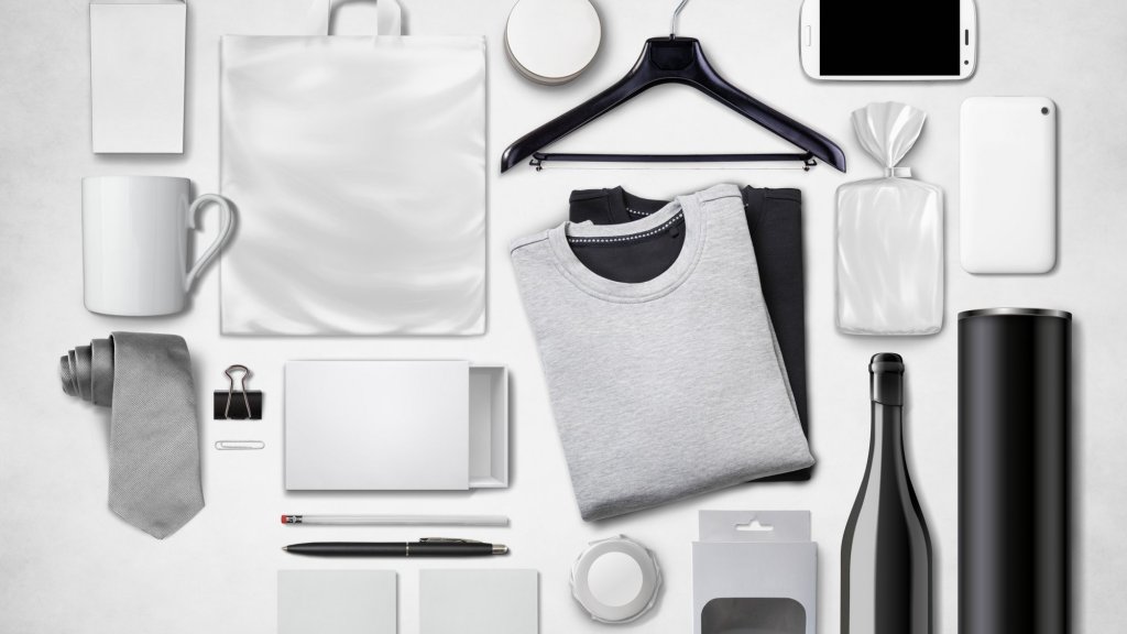 Why Growth Hacking Is the Future of Marketing | Inc.com