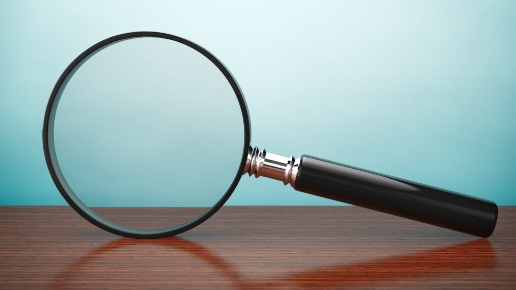 Use These 3 Counterintelligence Techniques Before Hiring Anyone ...