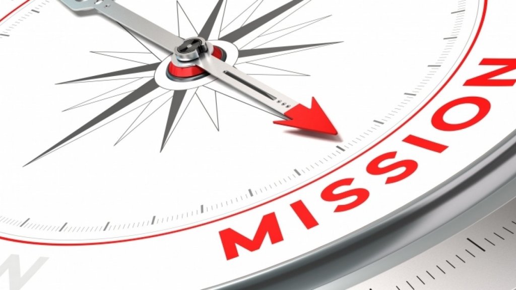 4 Essential Elements of All Successful Mission Statements | Inc.com