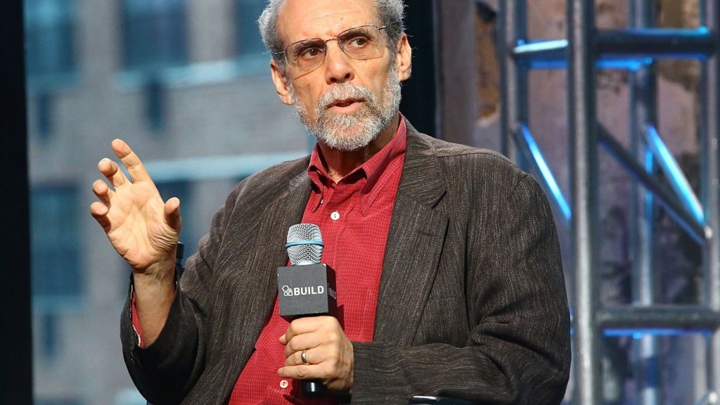 Emotional Intelligence Guru Dan Goleman Said the Best Leaders Always Do ...