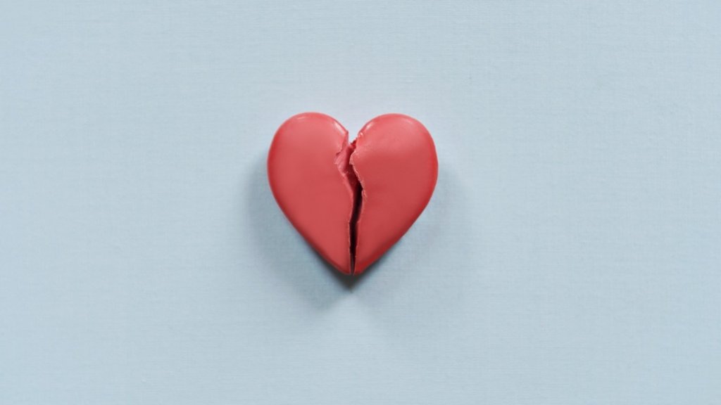 How to Say Goodbye: The Art of Ending Relationships Well | Inc.com