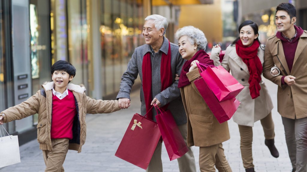 5 Human Aspirations Marketers Should Focus On | Inc.com