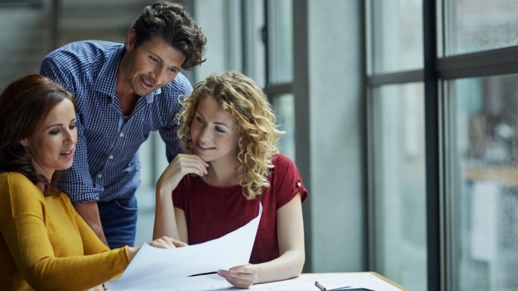 The Ultimate Guide to Writing Employee Guidebooks | Inc.com