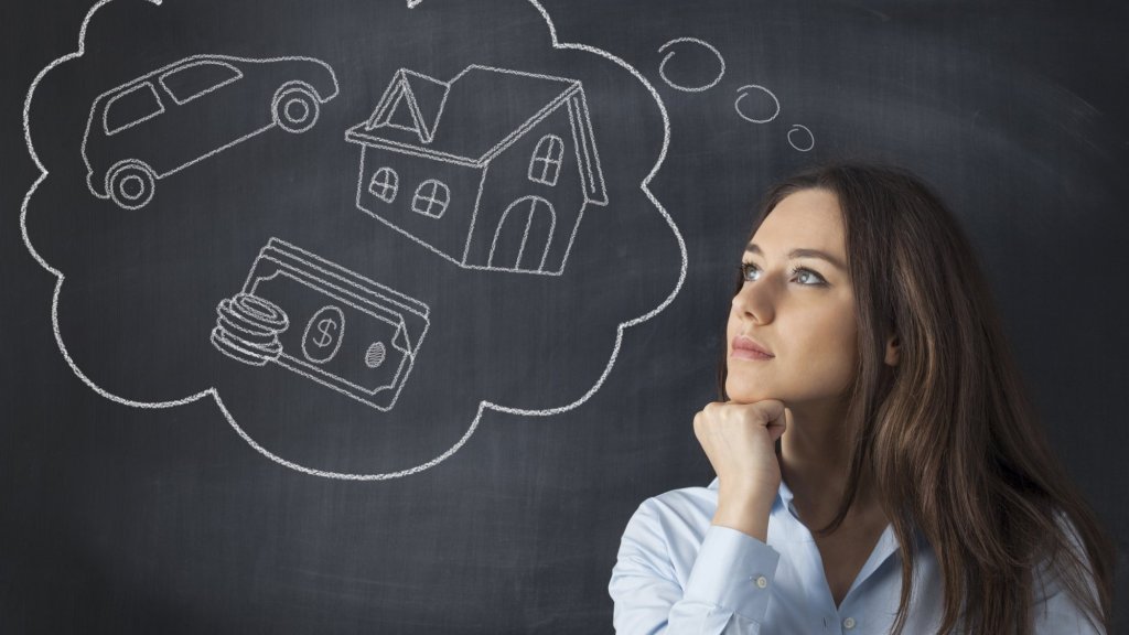 A Plan Without Dates Is a Dream | Inc.com