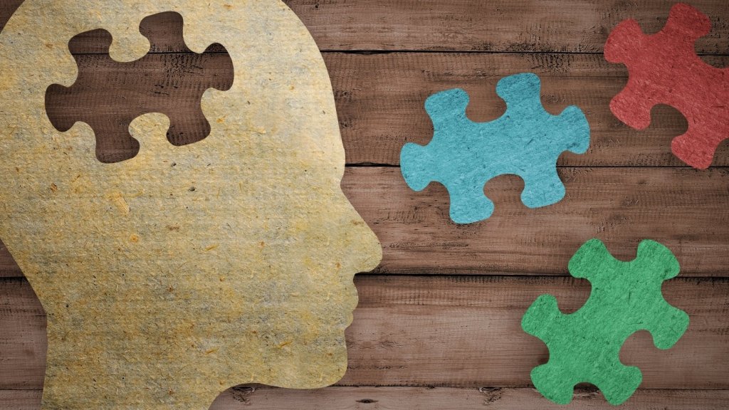 3 Simple but Powerful Ways to Boost Your EQ | Inc.com