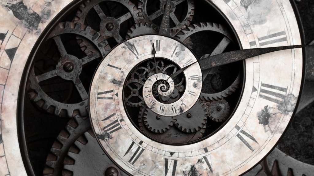 7 Timeless Marketing Tips That Will Outlast Any Trend | Inc.com