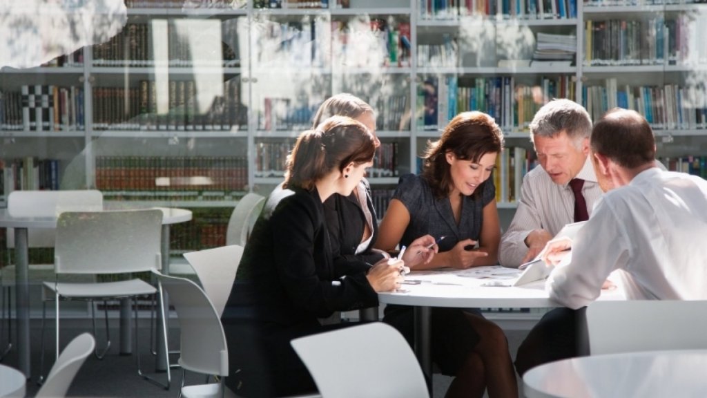 6 Tips for Acquiring a Company | Inc.com