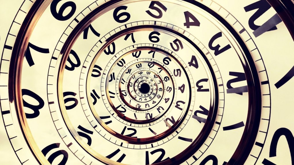 New Study: Here's Why Life Speeds Up as You Get Older (and How to Slow ...