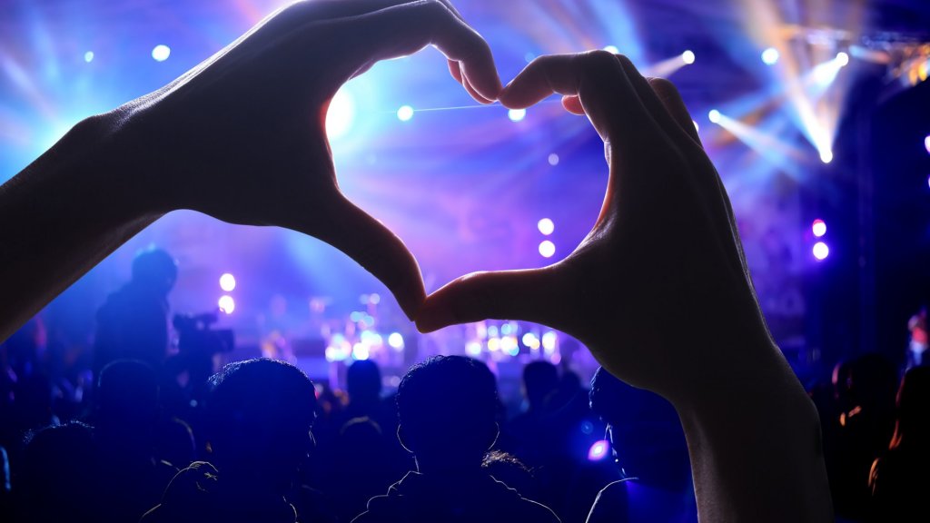 How to Have Fans, Not Just Customers | Inc.com