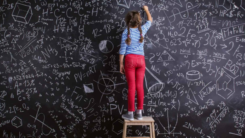 Want to Raise Successful Daughters? 1 Crucial Life Skill They Need to ...