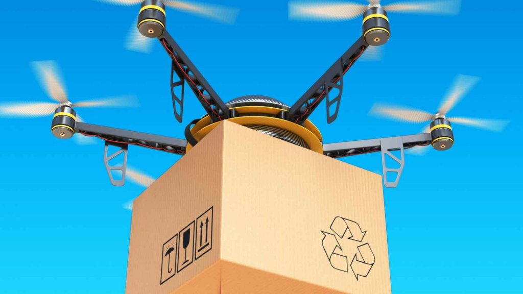 The 10 Most Endangered Jobs In America | Inc.com