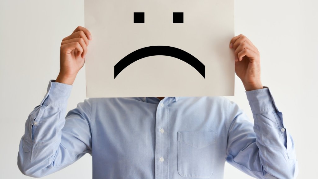 3 Emotionally Intelligent Strategies for Dealing with Difficult People ...