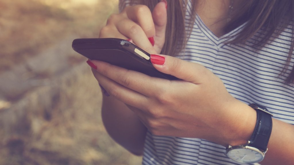 3 Ways Software Is Hijacking Your Culture and Performance | Inc.com