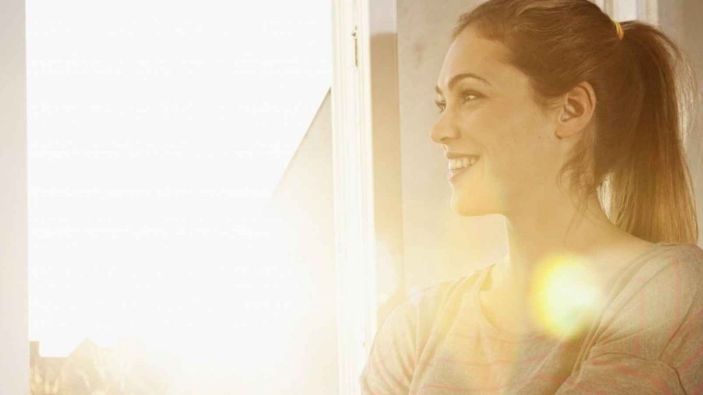 Be Genuinely Confident: 8 Traits the Most Self-Assured People Share ...