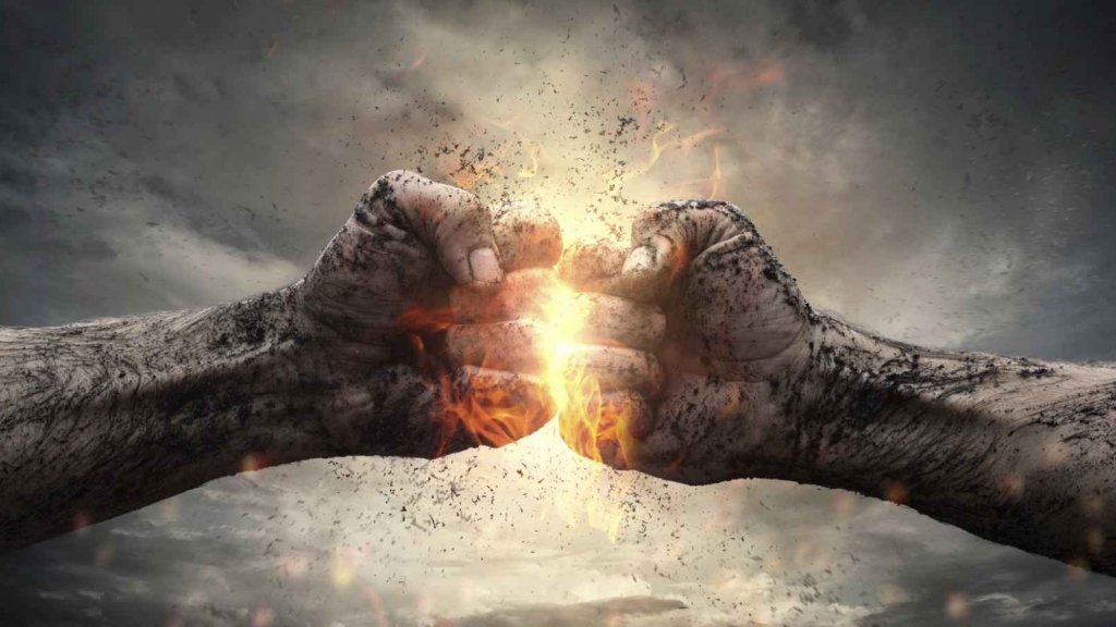 5 Phrases and Verbal Tactics to Crush Your Enemies | Inc.com