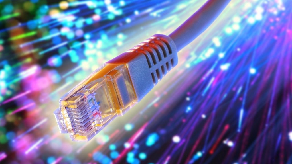 Google, Facebook Partner Up to Deliver Crazy Fast Internet | Inc.com