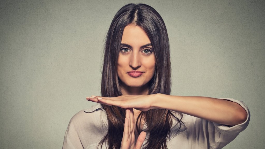 Taking Work Home With You? 12 Easy Ways to Leave Work Where It Belongs ...