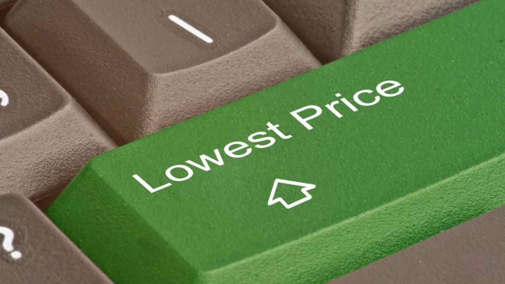 Why Customers Focus on Price (and How to Fix it) | Inc.com