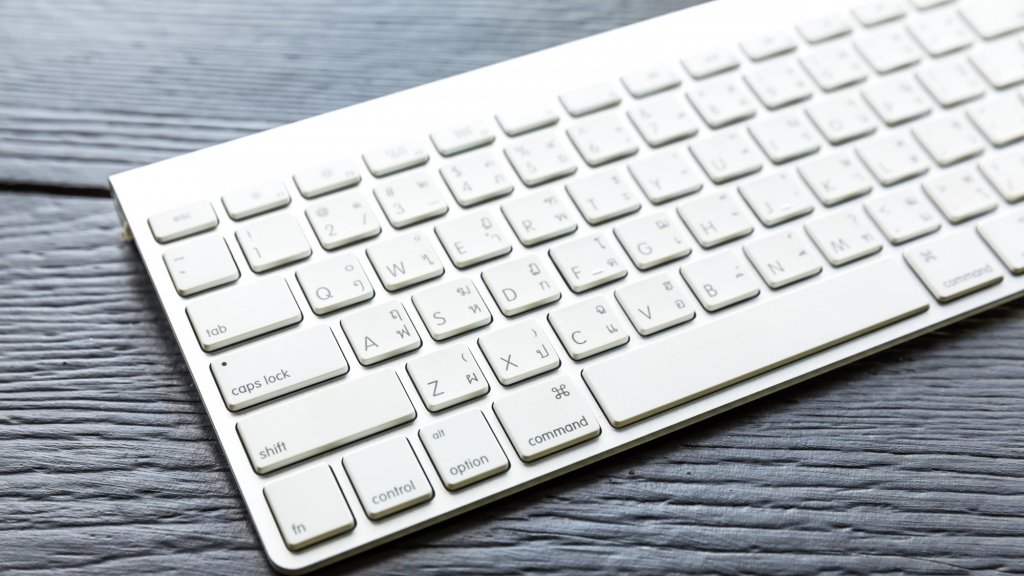 New Apple Mac Cyber Attack Locks Your Files and Demands a Ransom to ...