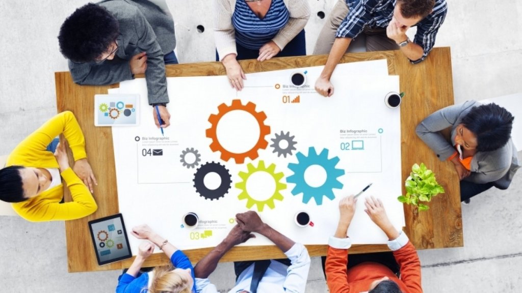 6 Ways to Make Any Project a Success | Inc.com