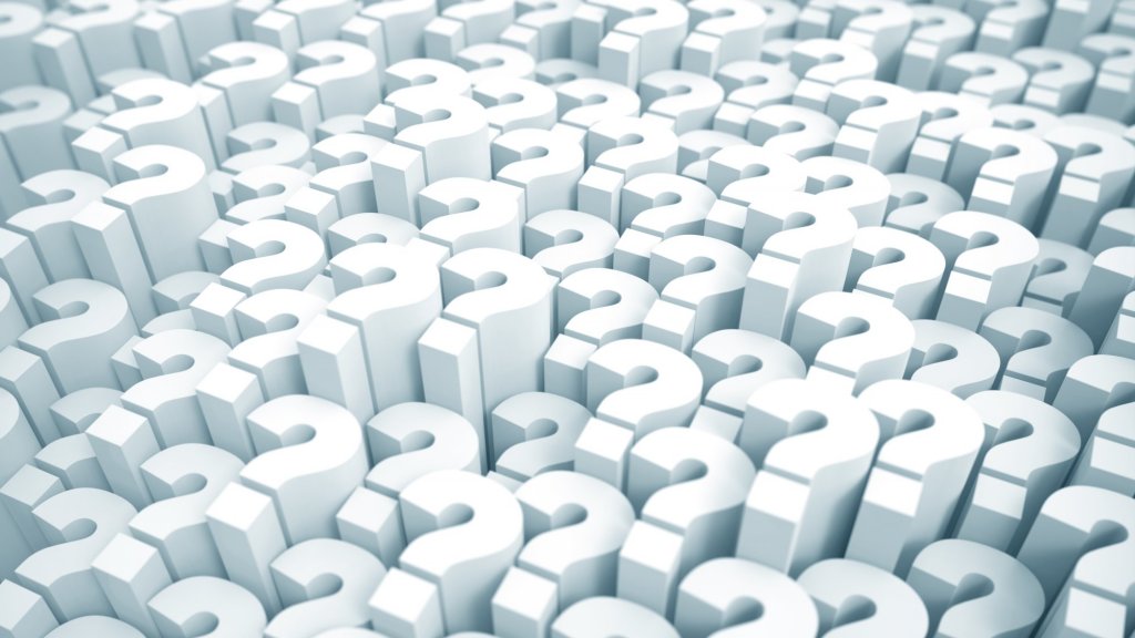 5 Powerfully Essential Questions Every Leader Should Always Ask ...