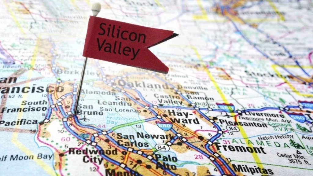 The Top 5 Lessons You Can Learn from Silicon Valley | Inc.com