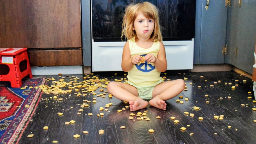 5 Ways to Recreate Your Experience in Business and Life | Inc.com