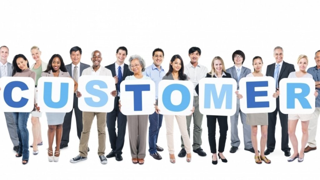 5 Management Practices Needed for Flawless Service Delivery | Inc.com