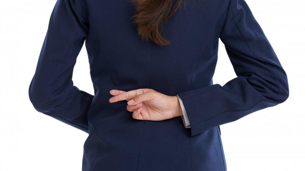 Should You Keep Interviewing After Accepting A Job Offer Inc