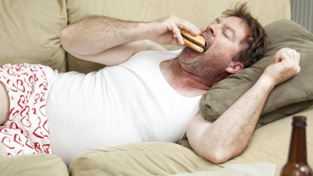 10 Phrases That Make You Sound Lazy | Inc.com