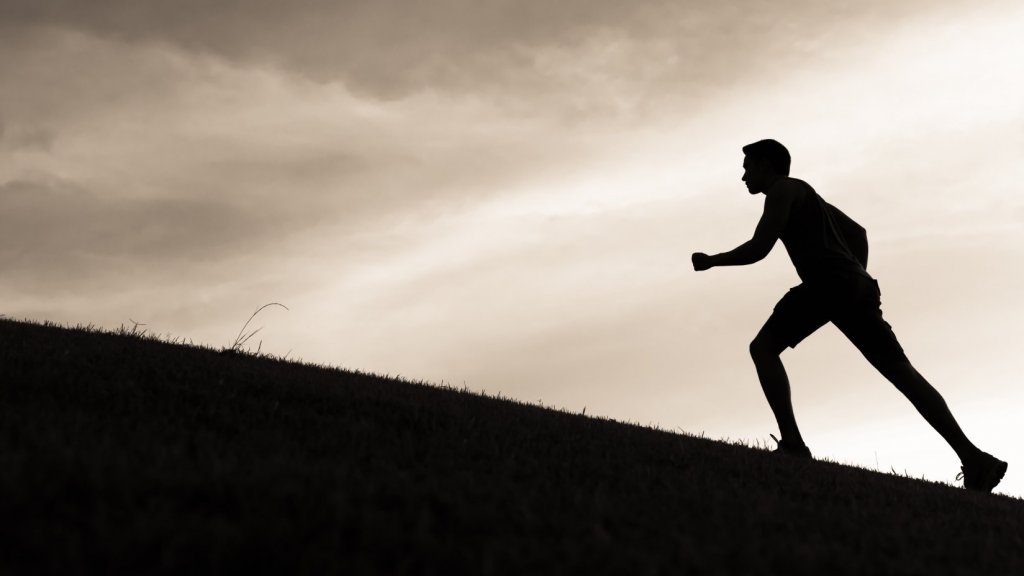 Here's How to Create a Sense of Purpose at Work | Inc.com