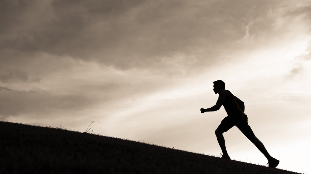 How to Develop the Grit You Need to Succeed | Inc.com