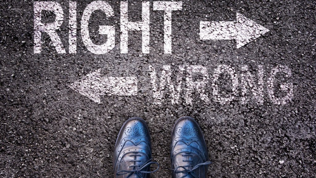 7 Damaging Career Mistakes You Should Avoid at All Costs | Inc.com