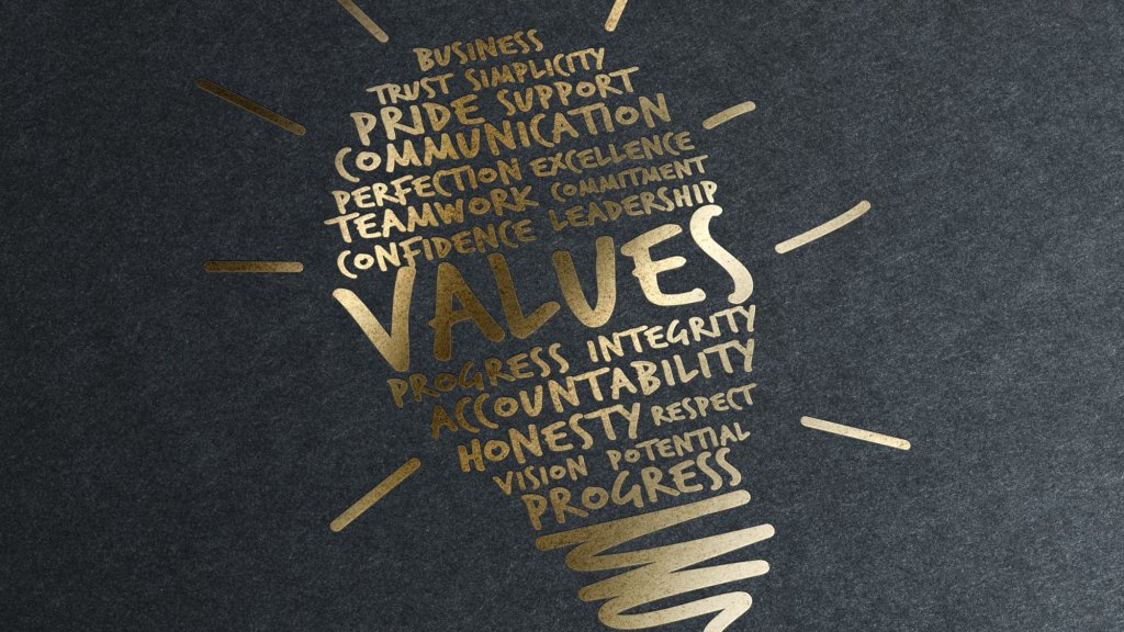 How Values-Based Leadership Transforms Organizational Cultures | Inc.com