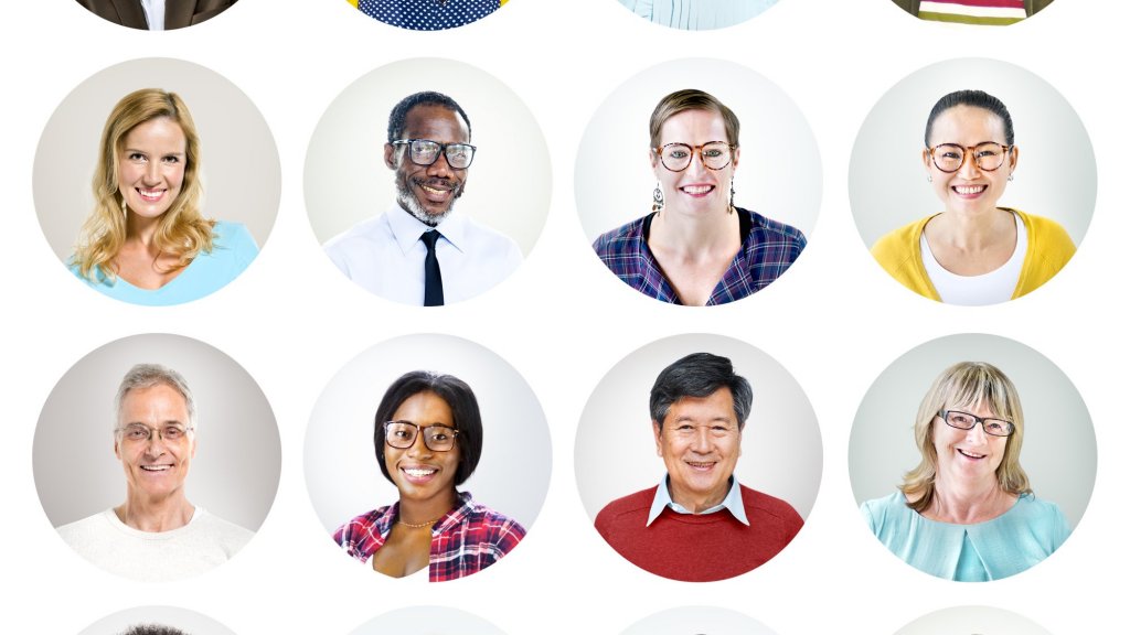 How To Make Your LinkedIn Profile 20x More Appealing According To