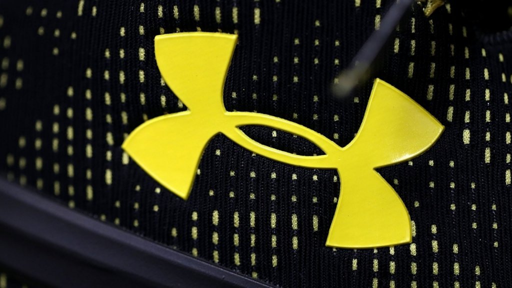 The 1 Simple Strategy That Under Armour Used to Find Success (It's ...