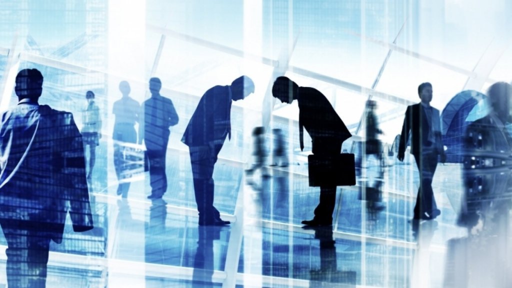 Why Good Manners Are an Important Business Tool | Inc.com