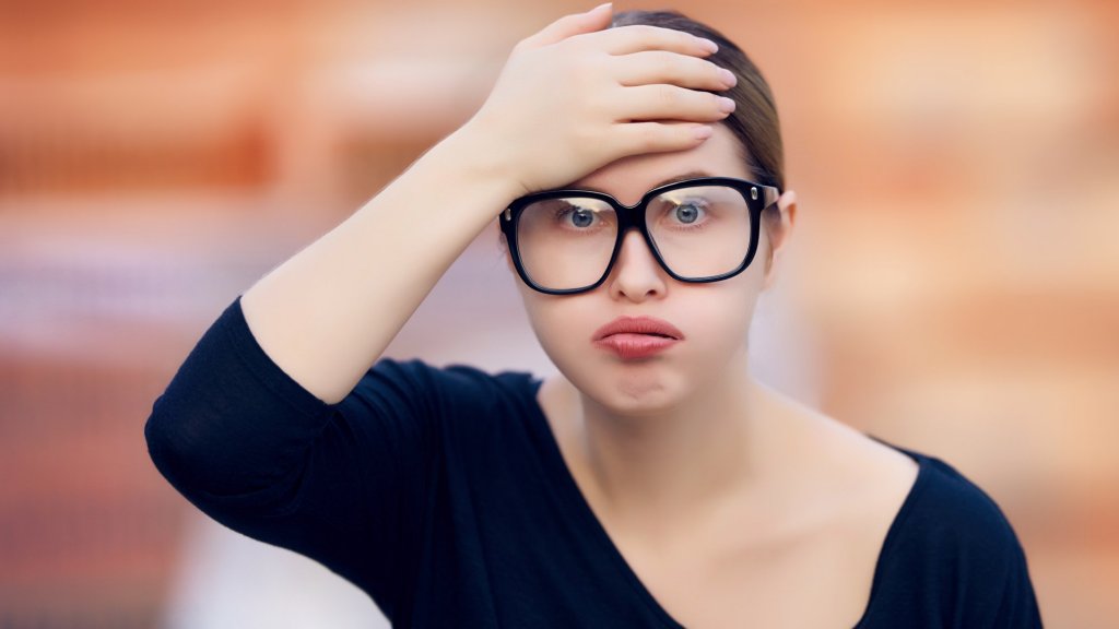 The Real Problem With Millennials (and What to Do About It) | Inc.com